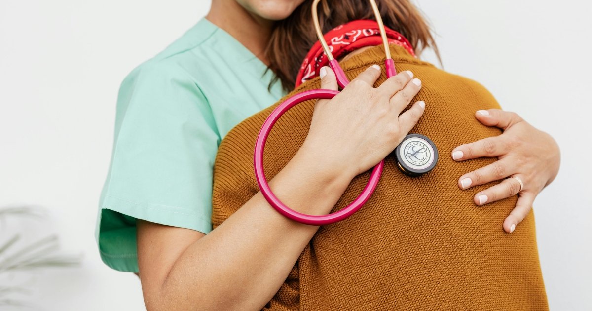 Heartfelt 70+ Doctors Day Wishes 2026 – Messages & Quotes